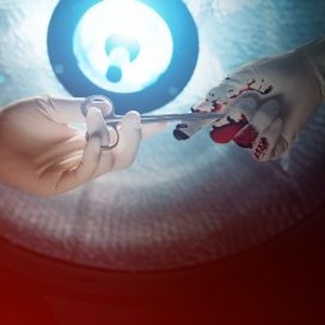 Malpractice - Rotten Tomatoes