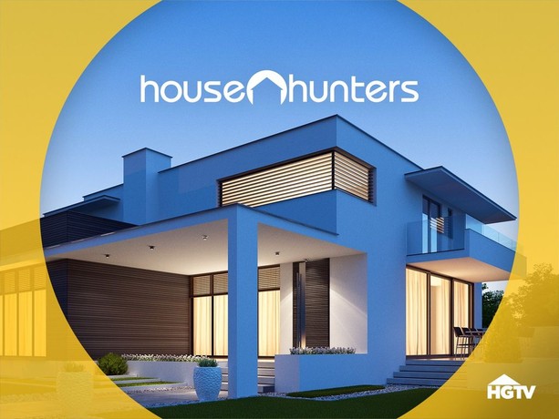 House Hunters: Season 263, Episode 1 | Rotten Tomatoes