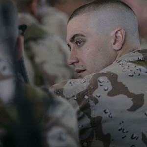 Jarhead - Rotten Tomatoes