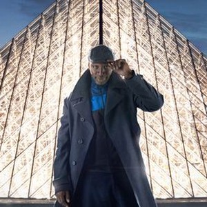 Lupin - Rotten Tomatoes