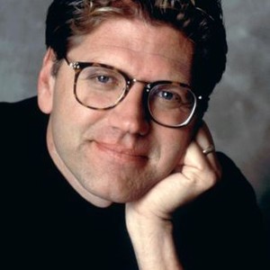 Robert Zemeckis - Rotten Tomatoes