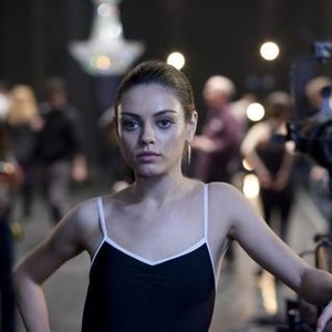 Black Swan - Rotten Tomatoes