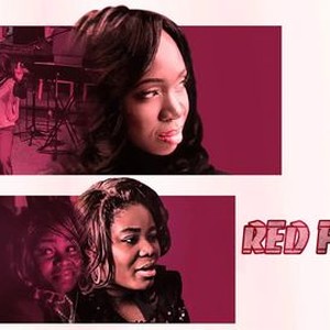 Red Flags II - Rotten Tomatoes