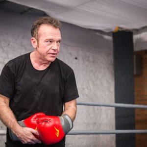 Maximum Impact - Rotten Tomatoes