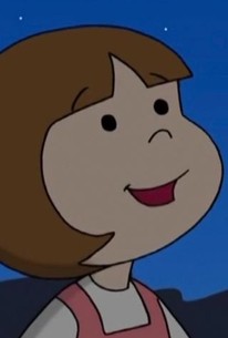 Betsy's Kindergarten Adventures: Season 1, Episode 4 | Rotten Tomatoes