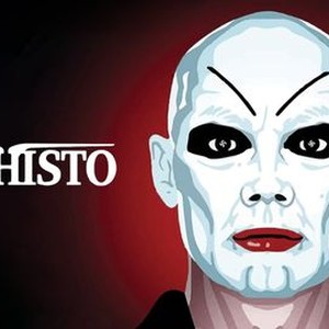 Mephisto - Rotten Tomatoes