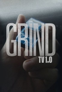 The Grind TV 1.0 | Rotten Tomatoes