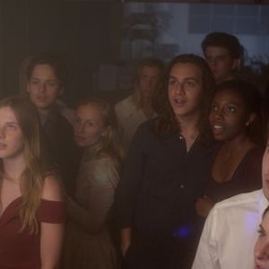 Ham on Rye - Rotten Tomatoes