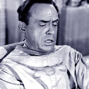 The Judge - Rotten Tomatoes