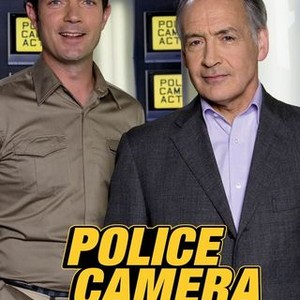 Police, Camera, Action! - Rotten Tomatoes