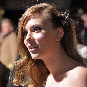 The Spirit - Rotten Tomatoes