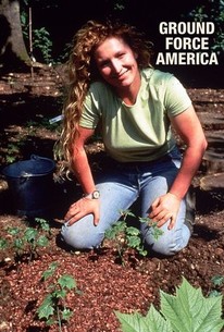Ground Force America | Rotten Tomatoes