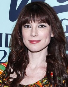 Kestrin Pantera - Rotten Tomatoes