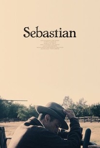 Sebastian - Rotten Tomatoes