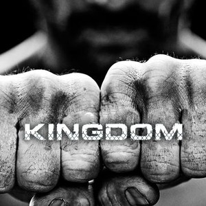 Kingdom - Rotten Tomatoes