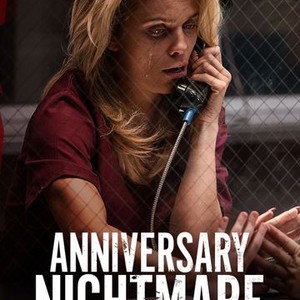 Anniversary Nightmare - Rotten Tomatoes