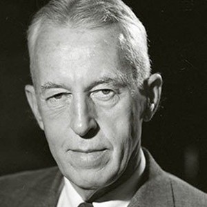 Bill W. (2012) - Rotten Tomatoes