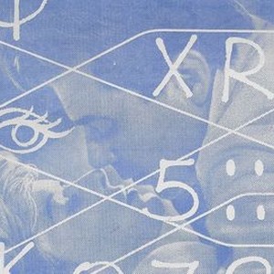 Sebastian - Rotten Tomatoes