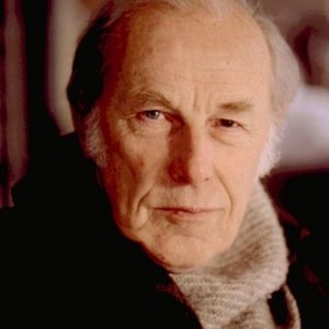 Jan Rubes - Rotten Tomatoes