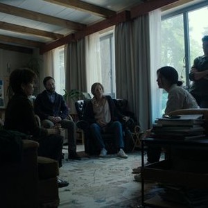 The Chalk Line - Rotten Tomatoes