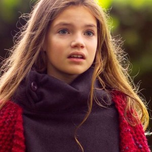 Christabel - Rotten Tomatoes