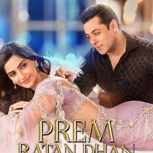 Prem Ratan Dhan Payo - Rotten Tomatoes