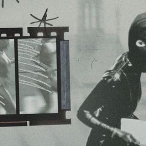 Irma Vep - Rotten Tomatoes
