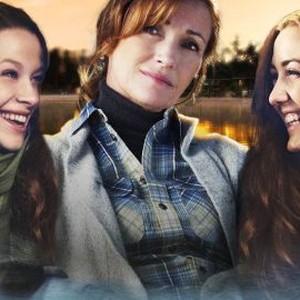 Lake Effects (2012) - Rotten Tomatoes