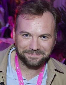 Thomas Stipsits - Rotten Tomatoes