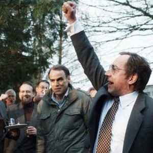 Operation Curveball - Rotten Tomatoes