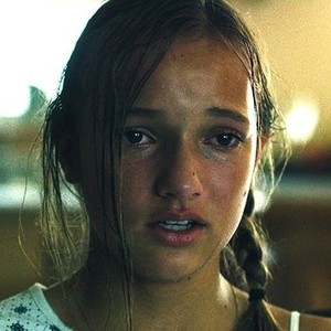 Hush Money - Rotten Tomatoes