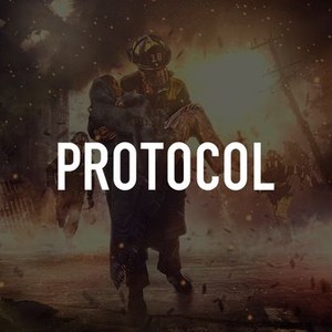 Protocol - Rotten Tomatoes