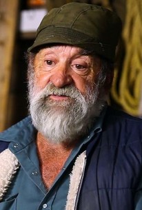 The Beaver Brothers: Season 1, Episode 5 | Rotten Tomatoes