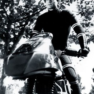 Street Hawk: Season 1, Episode 1 - Rotten Tomatoes