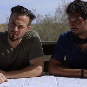 Unexplained and Unexplored: Season 1, Episode 2 - Rotten Tomatoes