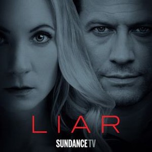 Liar - Rotten Tomatoes