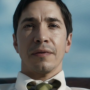 The Wave - Rotten Tomatoes