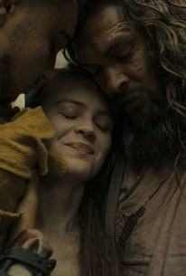 See: Season 3, Episode 7 | Rotten Tomatoes