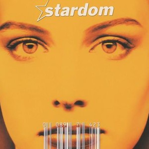 Stardom - Rotten Tomatoes