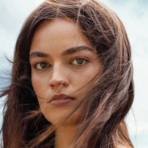 Emily - Rotten Tomatoes