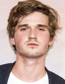 Henry Horn | Rotten Tomatoes