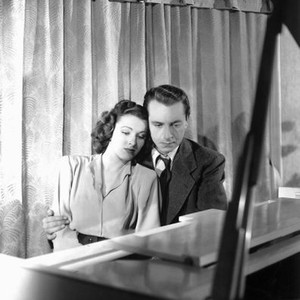 Eleanor Parker - Rotten Tomatoes