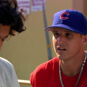 Street Dreams - Rotten Tomatoes