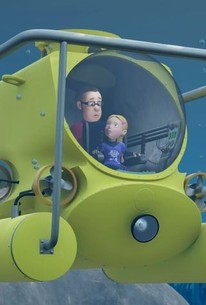 Fireman Sam: Season 15, Episode 9 | Rotten Tomatoes