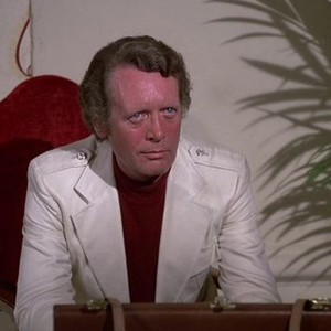 Columbo: Season 5, Episode 3 - Rotten Tomatoes