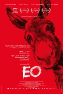 EO | Rotten Tomatoes