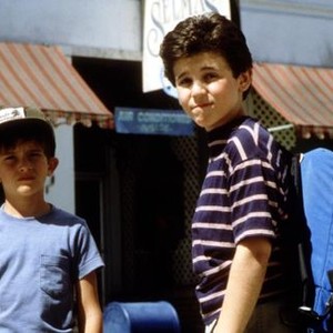 Luke Edwards - Rotten Tomatoes