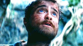 Jungle - Rotten Tomatoes