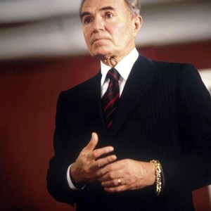 James Mason - Rotten Tomatoes