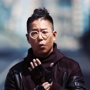 Jerry Lamb - Rotten Tomatoes